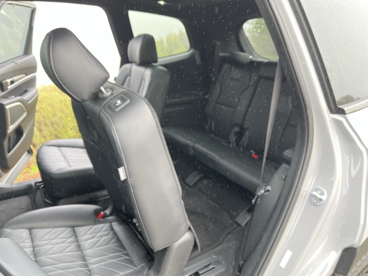 Kia Telluride: What’s New for 2023 - Maynards Garage